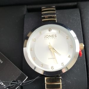 Jones New York Watches for Women - Poshmark